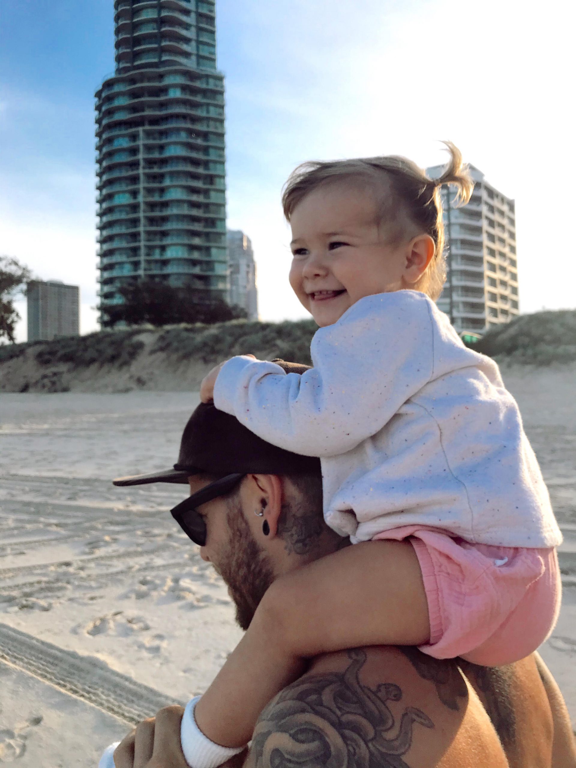 Living The Van Life – Van Iso to Unit Iso | The Caravan Guys